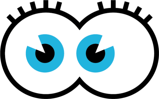 Strabisme - Hôpital ophtalmique Jules-Gonin