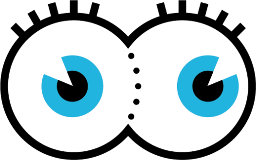 Strabisme - Hôpital ophtalmique Jules-Gonin